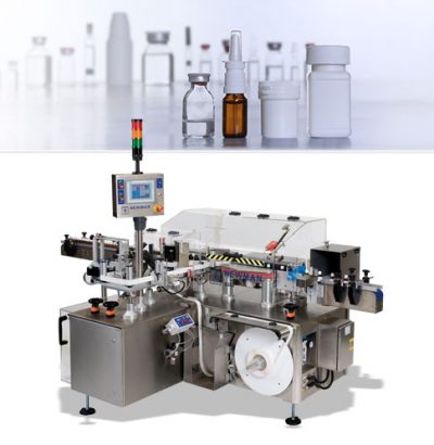 Newman – Newman Labelling Ltd