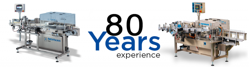 Newman – Newman Labelling Ltd