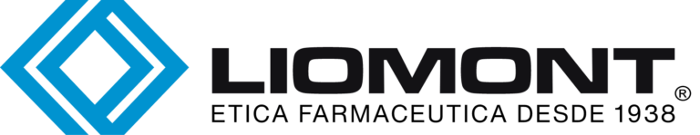 Newman - Pharmaceutical Labelling Machines