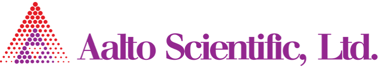 Newman - Pharmaceutical Labelling Machines
