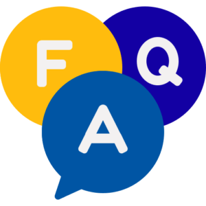 Newman - Pharmaceutical Labelling Machines