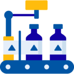 Global - Newman | Pharmaceutical Labelling Machines