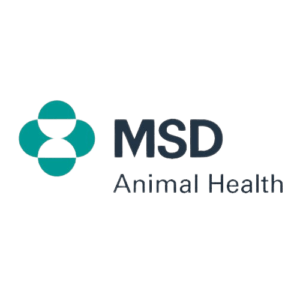 Newman - Pharmaceutical Labelling Machines