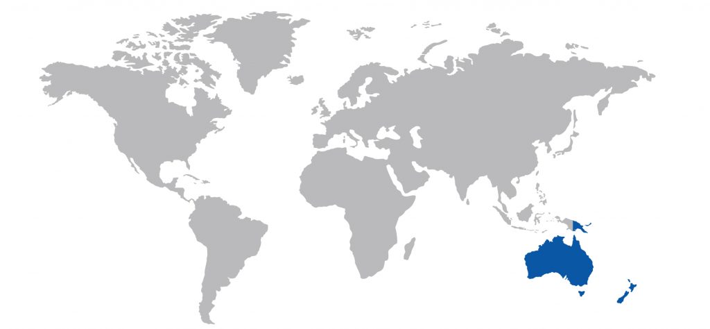 Global - Newman | Pharmaceutical Labelling Machines